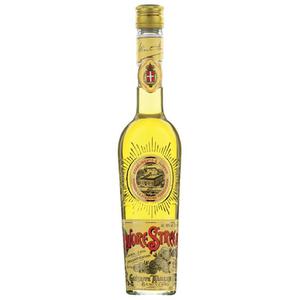 High Point Beer Wine Spirits