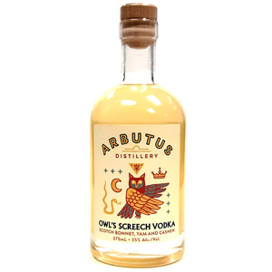 High Point - Beer Wine Spirits